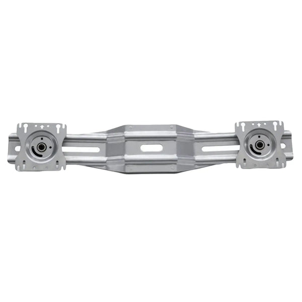 Solace Accessories & Parts - Dual Monitor Adaptor - Gonomix