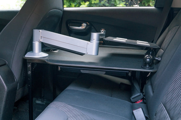 CarGo Vehicle Desk - Gonomix