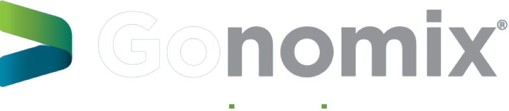 Gonomix: desks & accessories for your mobile office