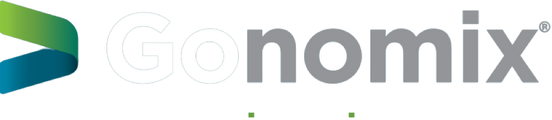 Gonomix: desks & accessories for your mobile office