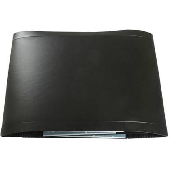 Universal Desktop Monitor Hood - Gonomix
