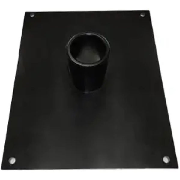 VanGo Jury Base - Gonomix