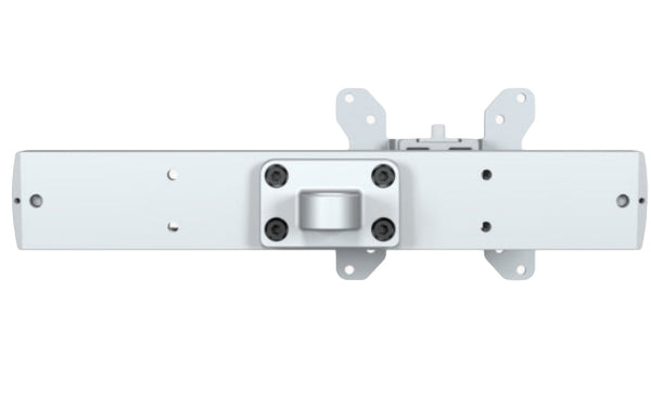 Slide Adapter for Monitor Arm by ergoCentric - Gonomix