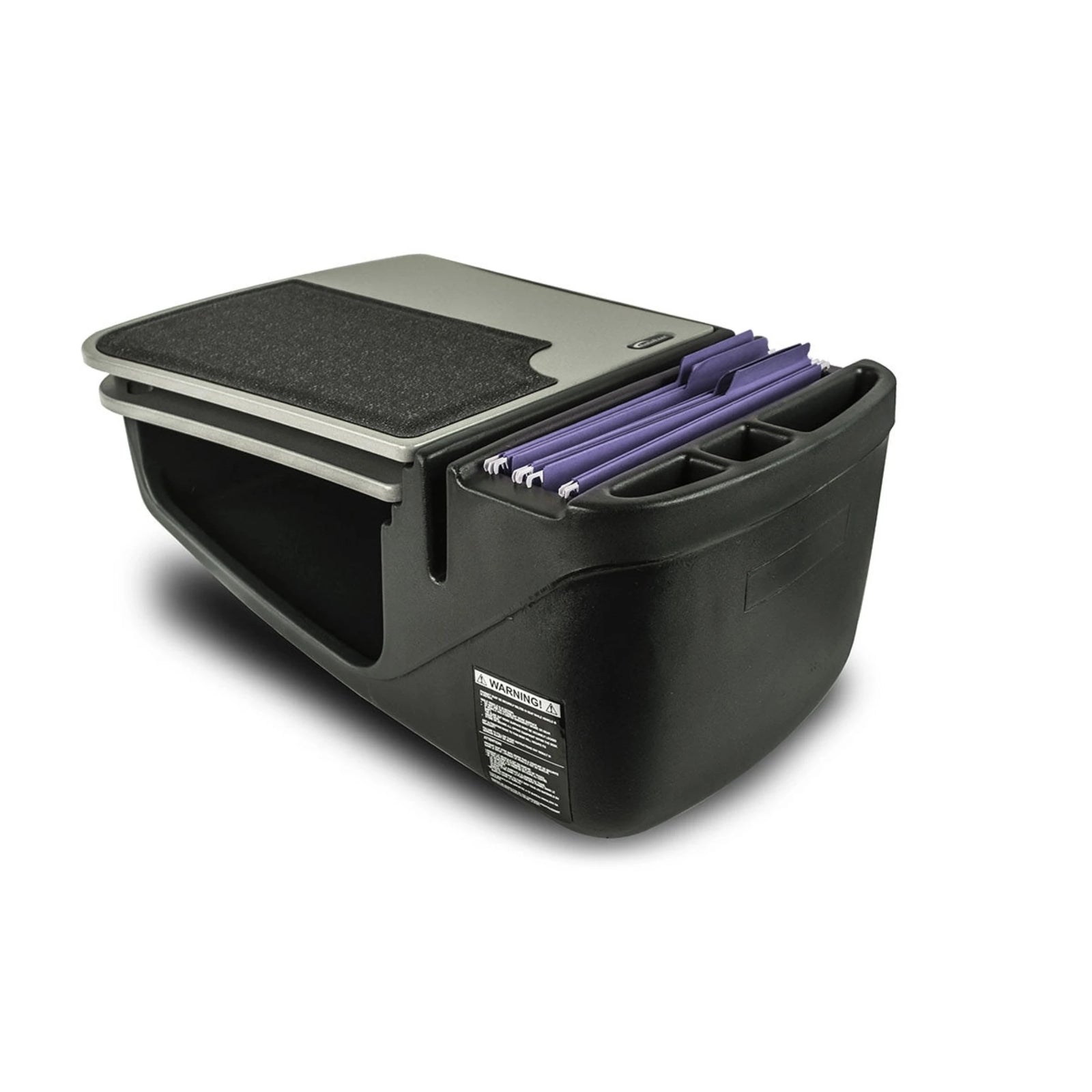 Car Office Furniture Top 10 Car Furniture Ideas Alan Price